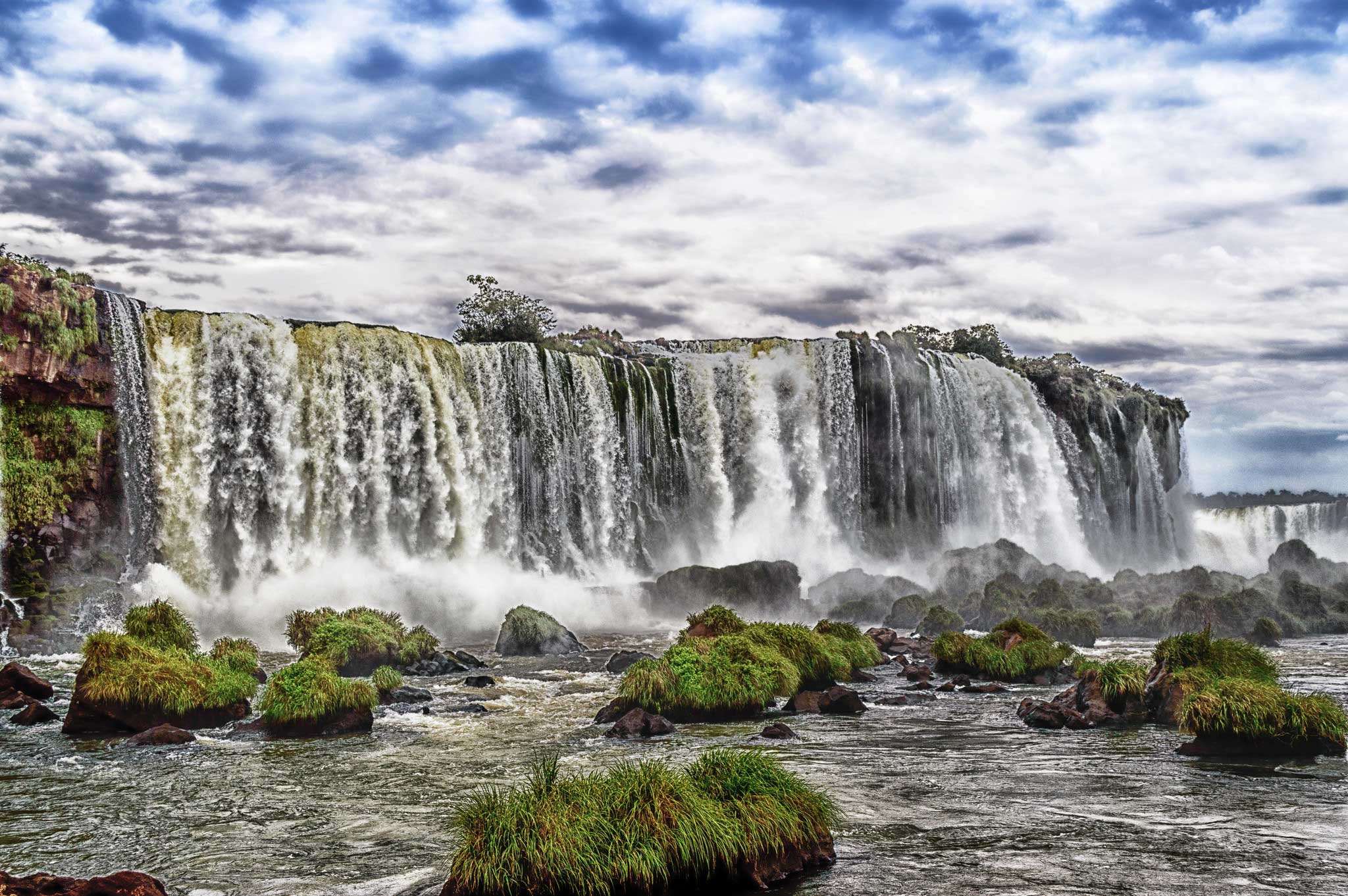 Water, symbol and metaphor - We Are Water