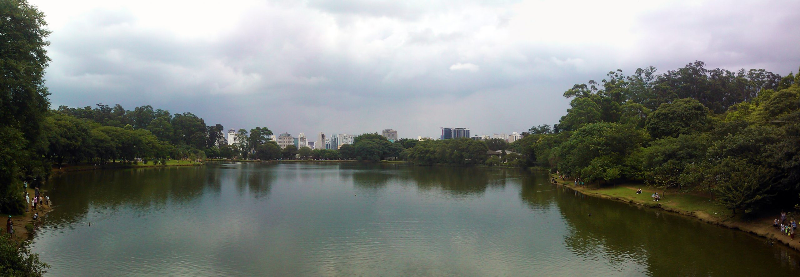 Smart Building: el agua dibujará nuestros edificios - We Are Water