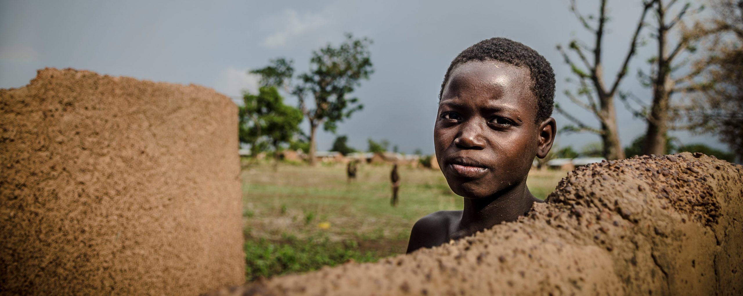 Sustainable tourism, a resilience factor - We Are Water