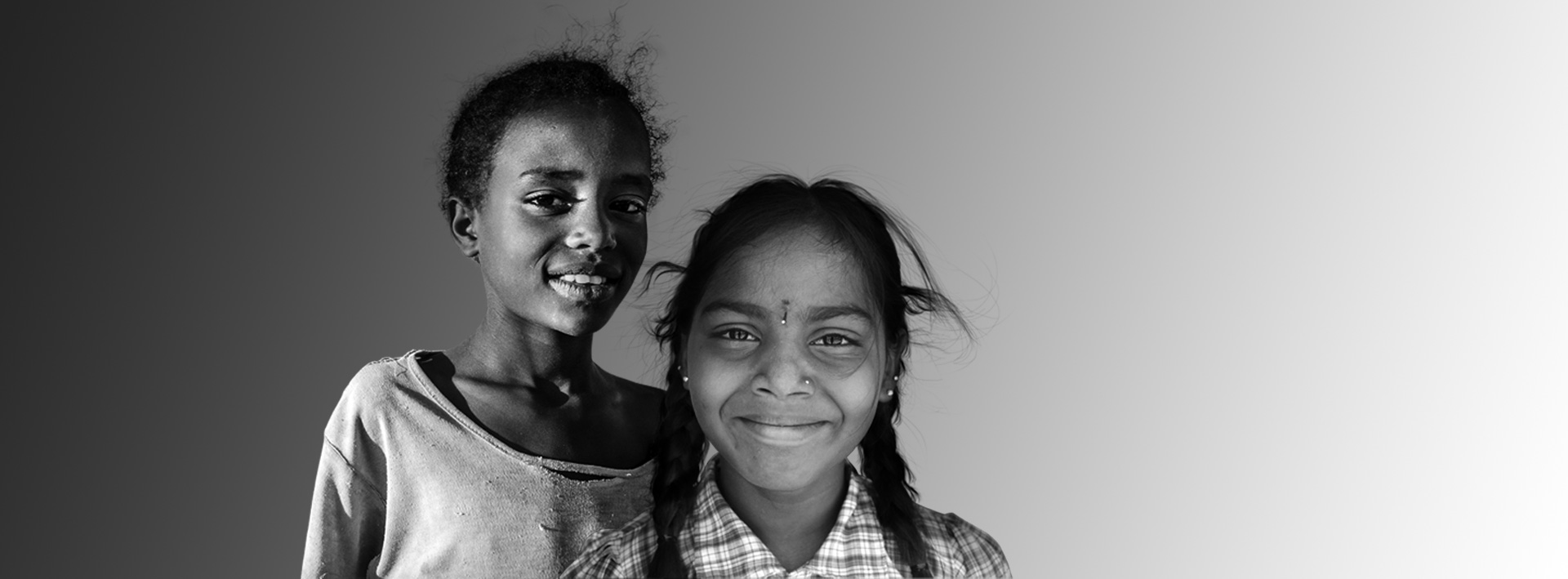 Saving water, the first step towards sustainable tourism - We Are Water