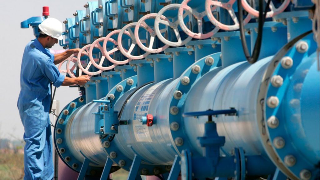 Desalination and its challenges - We Are Water