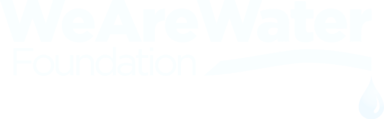 Food Waste, an Unacceptable Squandering of Water - We Are Water