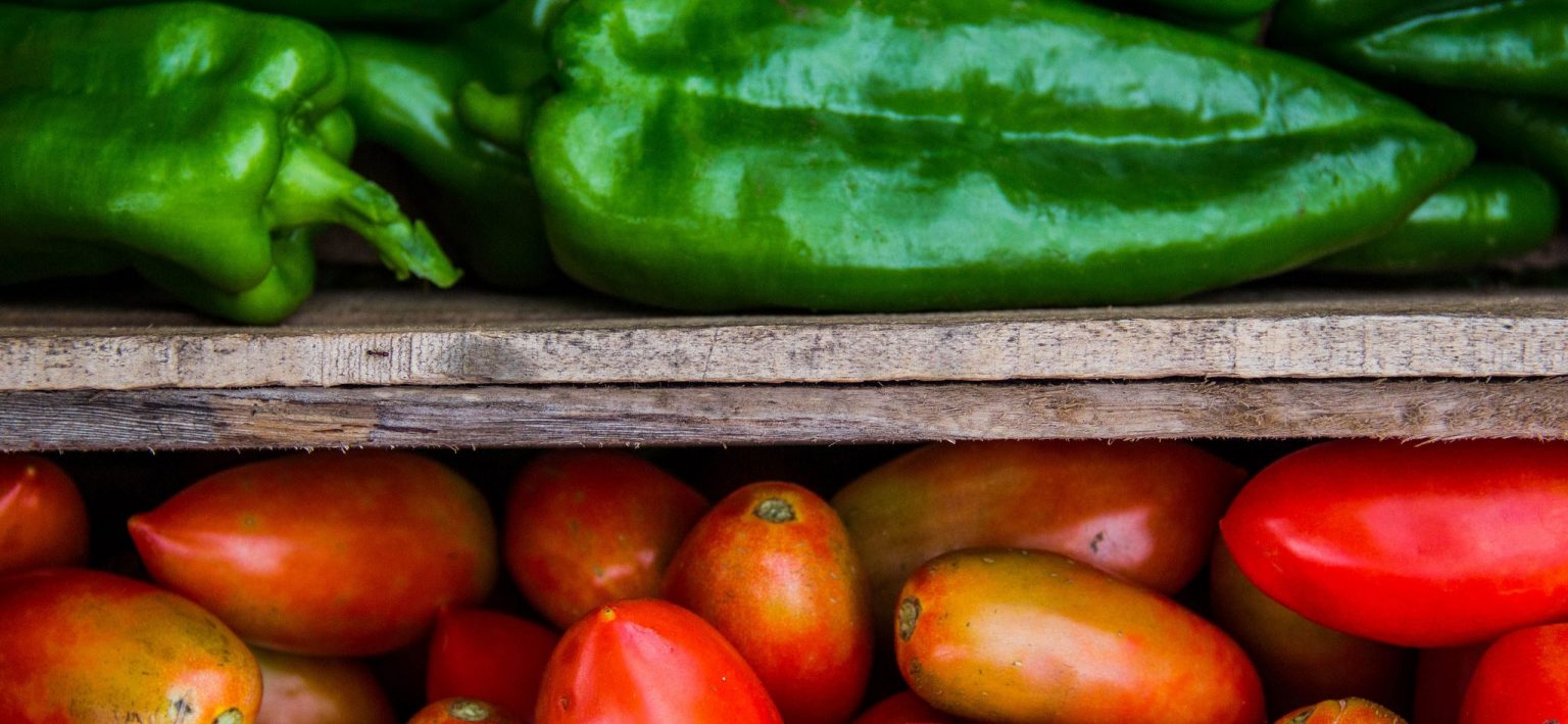 The water footprint: water’s invisible trade - We Are Water