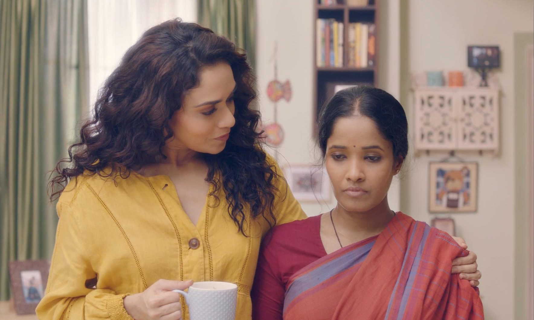 World Water Day 2018 - We Are Water