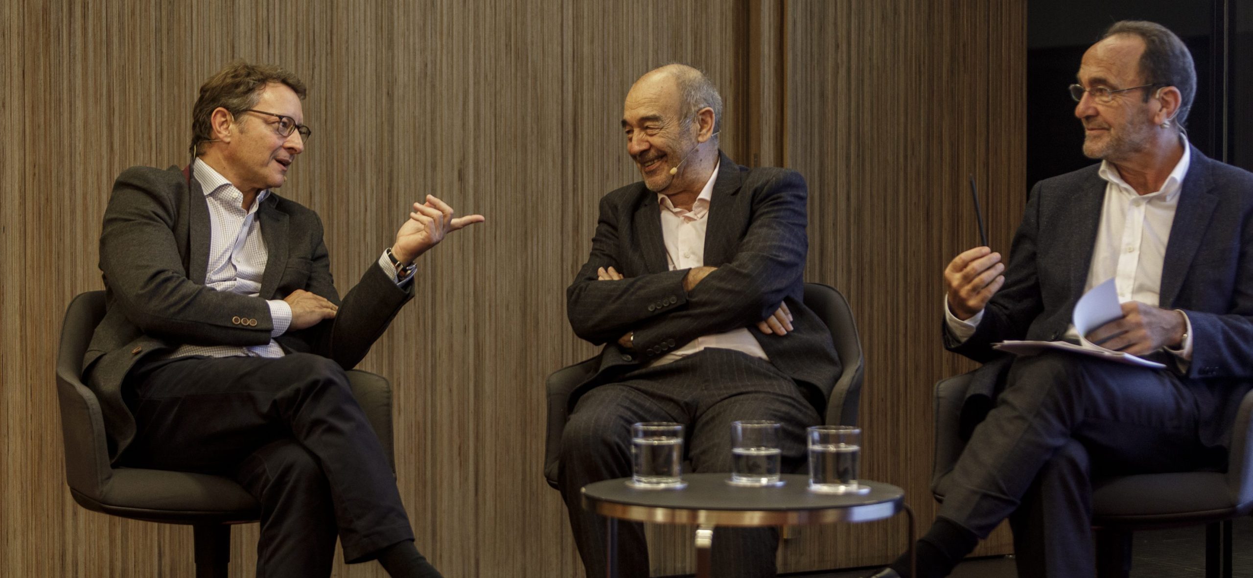 World Water Day 2018 - We Are Water