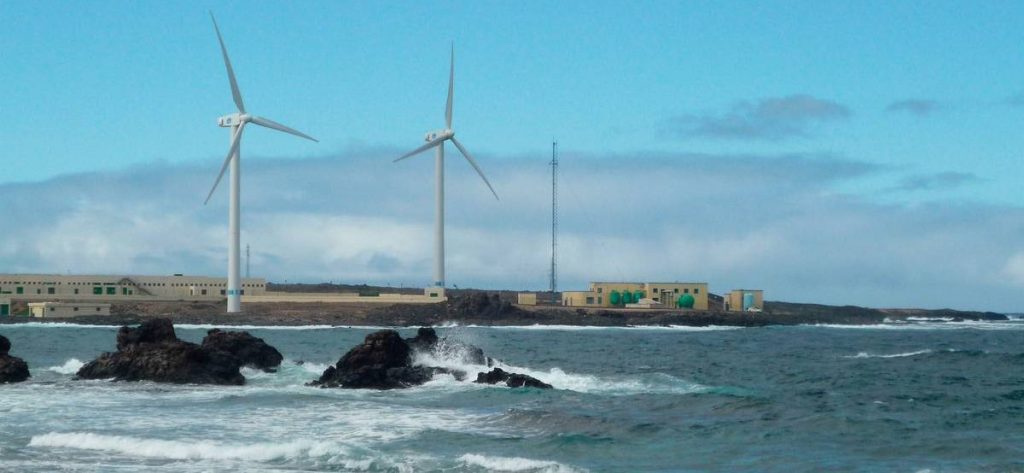 Desalination and its challenges - We Are Water