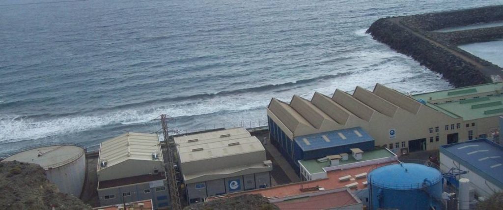 Desalination and its challenges - We Are Water