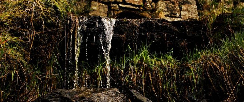 What do we mean when we talk about access to water? - We Are Water