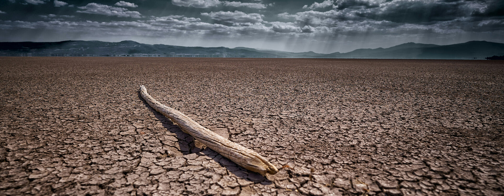 Climate costs. The adaptation gap - We Are Water